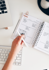 Skillopedia – Personality Devlopment Institute